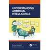Artificial Intelligence Simplified: Understanding Basic Concepts (Hardcover) - Walmart.com
