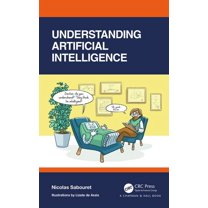 Artificial Intelligence Simplified: Understanding Basic Concepts (Hardcover) - Walmart.com