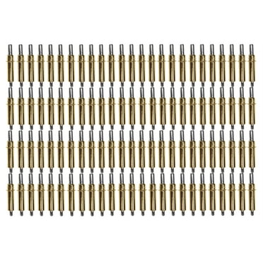 Cleco Fastener Deluxe Kit- Cleco Fasteners, Clamps, and Pliers ...