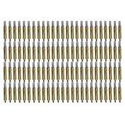 HC PACIFIC Fastener Kits - Walmart.com