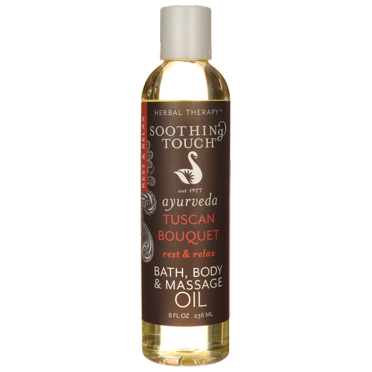 Benjamins Healing Oil - 2 Oz - Walmart.com