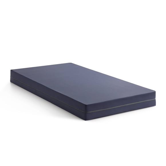 Narrow Twin Mattress