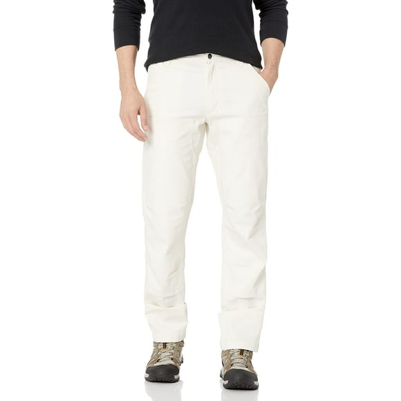 Carhartt Pants | Walmart.ca