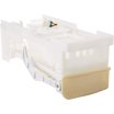 Samsung Genuine OEM DA97-14504C Refrigerator Ice Bucket Assembly ...