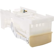 Free Shipping! Genuine Samsung Ice Maker Assembly DA97-15217D - Walmart.com