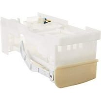 Samsung Genuine OEM DA97-14504C Refrigerator Ice Bucket Assembly ...