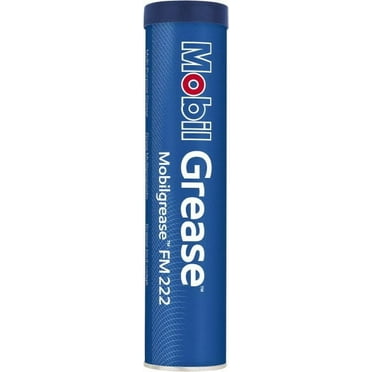 Lubriplate MAG-1 Grease, 14 oz, Cartridge - Walmart.com