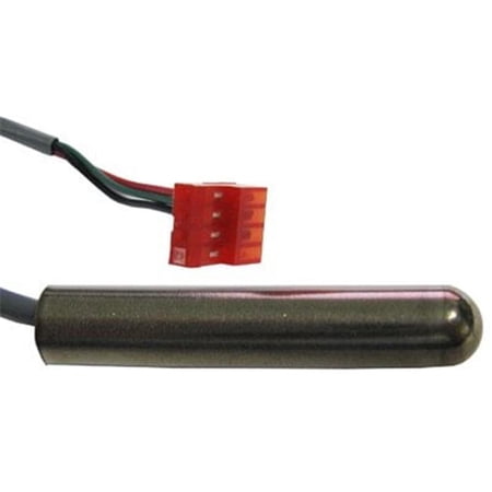 Gecko Alliance 9920-400125 Spa Control Temperature Sensor | Walmart Canada