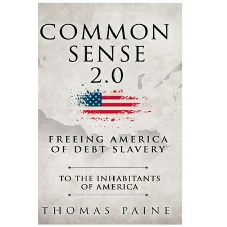 Common Sense 2.0 | Walmart Canada