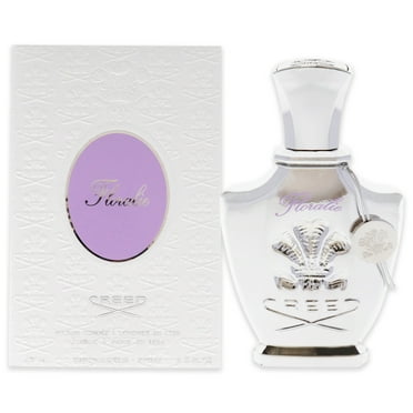 Creed Perfume - Love In White Eau De Parfum for Women, 2.5 oz Millesime ...