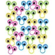 BCL Boo Bling Candy Bracelet Jewelry 4.23 oz. pack Halloween Candy ...