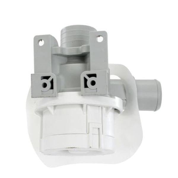 LG APPLIANCES AGF30196101 PACKAGE ASSEMBLY - GENUINE OEM PART - Walmart.com
