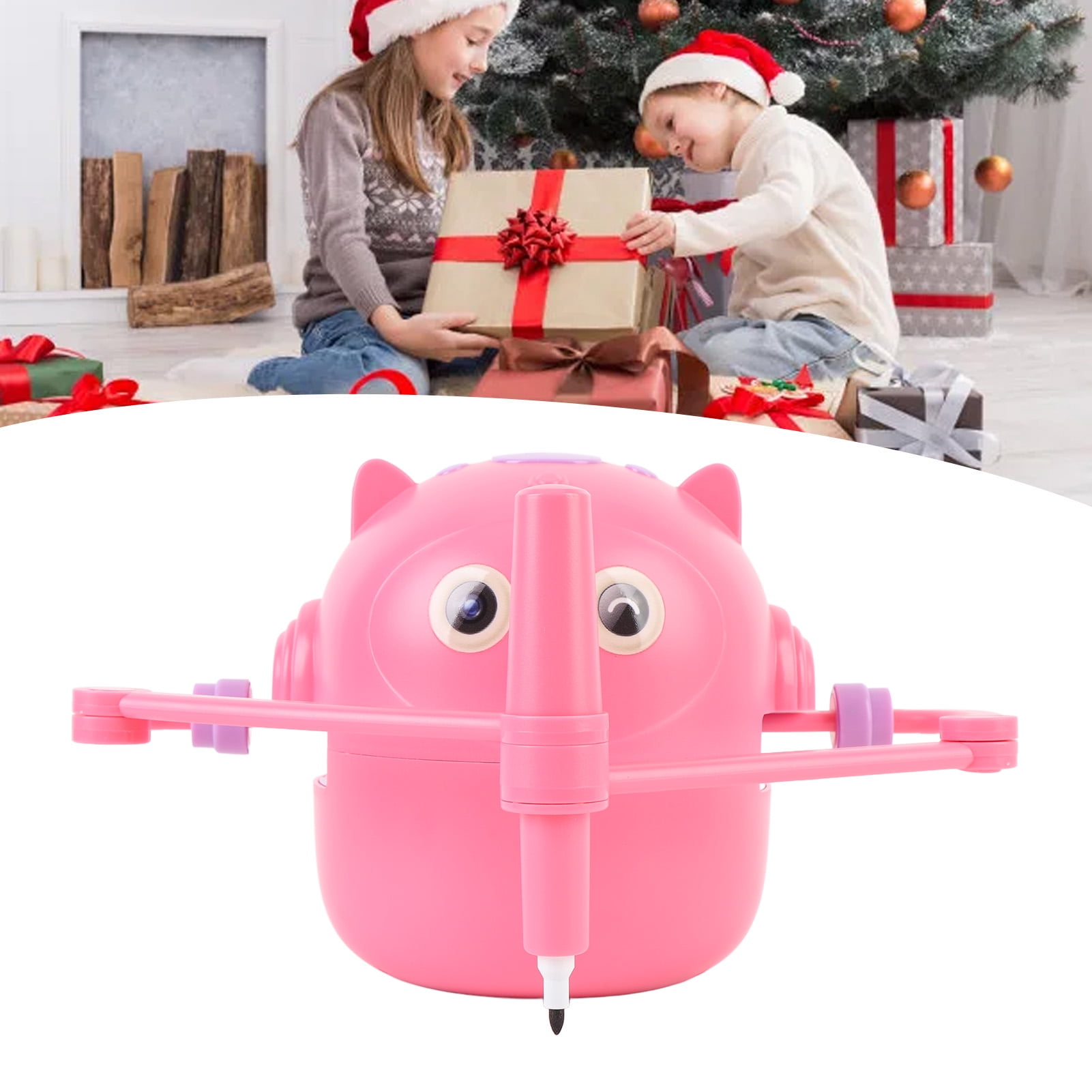 Click here for Estink Smart Drawing Robot  Creative Kids Educatio... prices