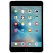 Restored Apple iPad Mini 4 128GB Space Gray (Unlocked) (Refurbished ...