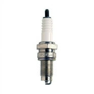 DENSO 4013 W14FP-U Spark Plugs - Walmart.com