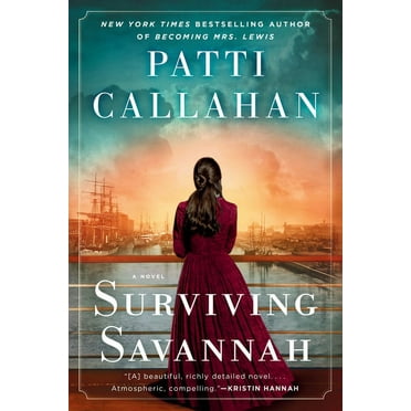 Surviving Cissy, (Paperback) - Walmart.com