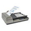 Xerox DocuMate 152i - document scanner - Walmart.com