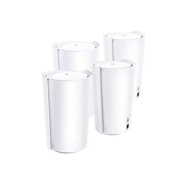 Restored TP-Link Deco W2400 Whole Home Mesh Wifi System For Home And ...