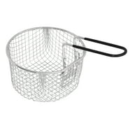 Presto FryDaddy Plus 0542508 Deep Fryer - Replacement Basket 94846 ...