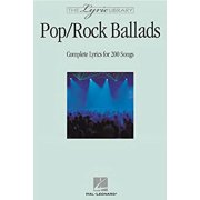 Rock Hear Lyric
