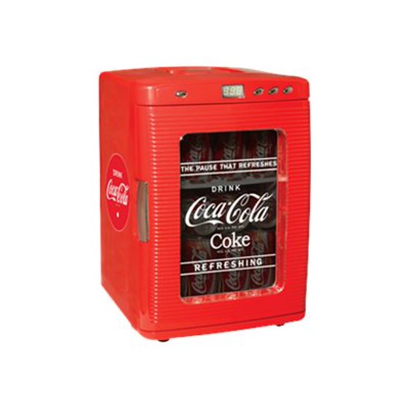 coca cola drinks | Walmart Canada