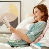 Munchkin® Milkmakers® Belly Mask for Pregnancy Skin Care & Stretch ...