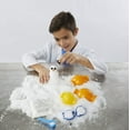 All Season Snowman - Walmart.com