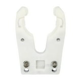 yotijay ISO30 Tool Holder Clamp ISO30 Cradle Fork Claw Convenient CNC ...