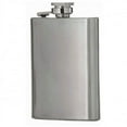 Maxam® 4 oz Flask - Walmart.com