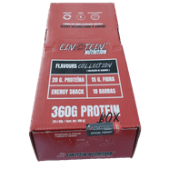 Galletas Emperador Senzo con relleno sabor a chocolate 117 g | Walmart ...