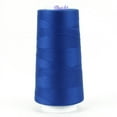 Maxi-Lock Cone Thread, 3000 Yds - Walmart.com