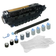 Altru Print RM1-8508-AP (CF116-69002) Fuser Kit for HP Laserjet M521 ...