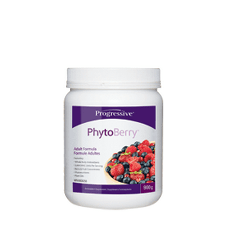 Progressive PhytoBerry | Walmart Canada
