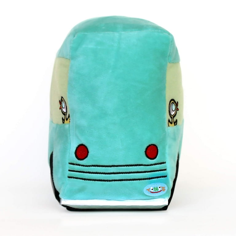 Yottoy Don t Let skipfirst purchases the