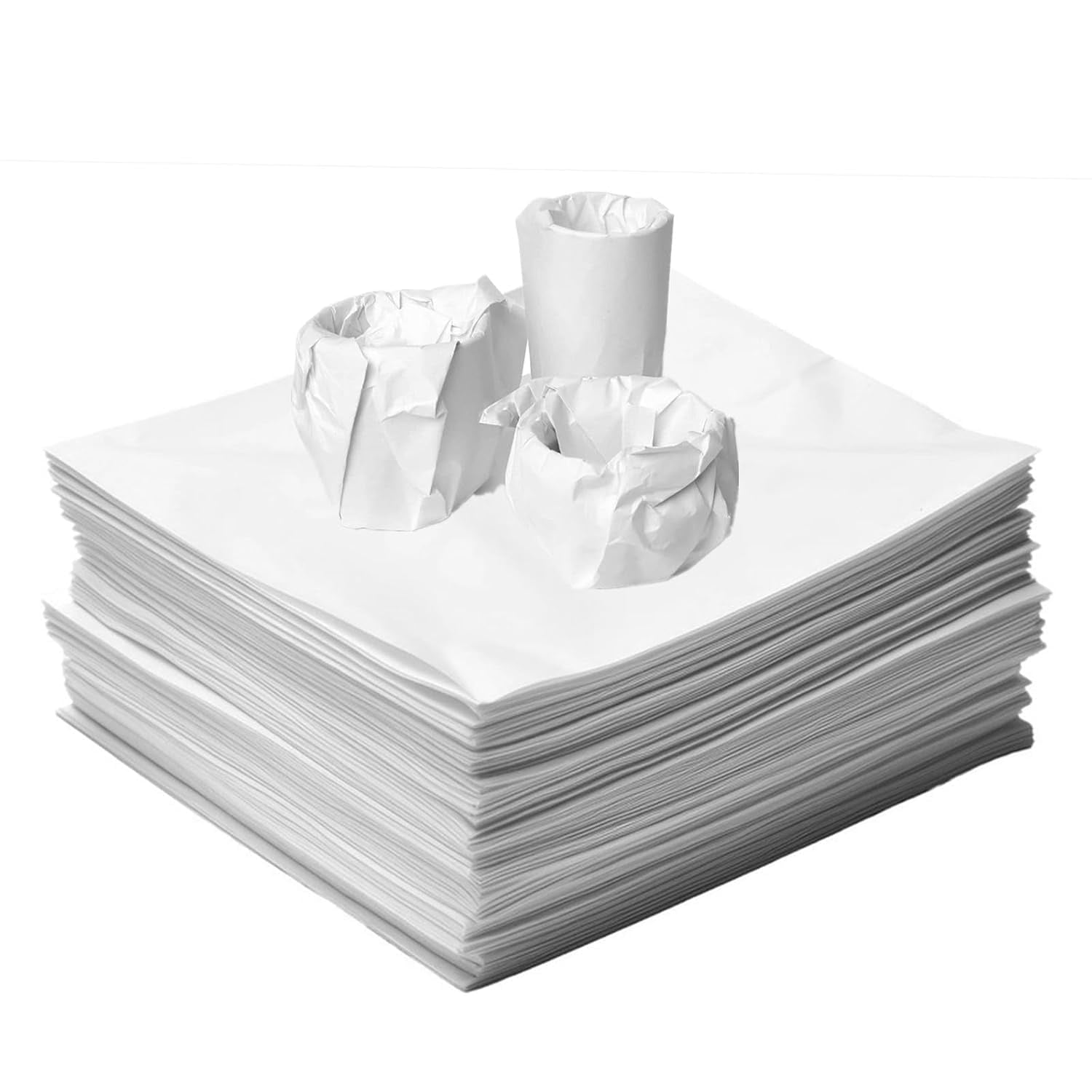 Click here for Dotuhao Packing Paper  200 Sheets Newsprint Packin... prices