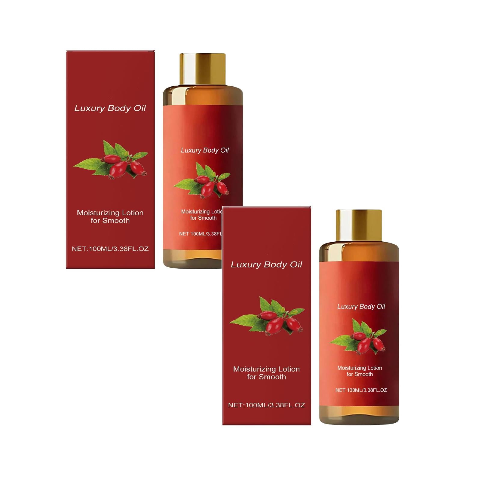 Body Firming Oil, 100ml Body Oil, Collagen Lifting Body Oil, Hydrating ...