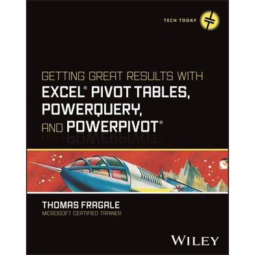 Microsoft Excel Guide for Success: Learn the Most Helpful Formulas, Functions, and Charts to ...