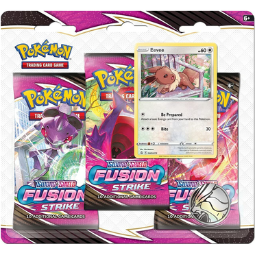 Pokemon TCG: Zacian Zamazenta Ultra Premium Collection- 2 Special Gold ...