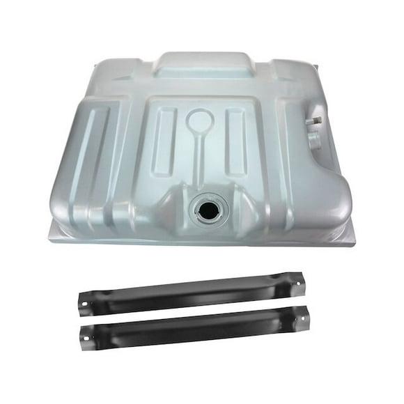 Ford F 100 Fuel Tank