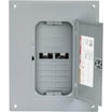Square D by Schneider Electric 100 Amp 20-Circuit Indoor Main Breaker ...