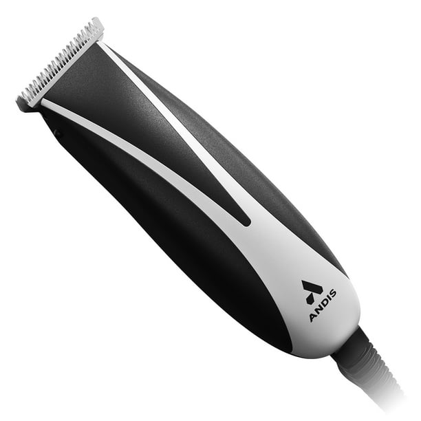 Andis UltraTrim T-Blade Trimmer Kit - Walmart.com