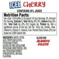 ICEE Zero Calorie Liquid Water Enhancer Flavor Drops - 1.62 Fluid ...