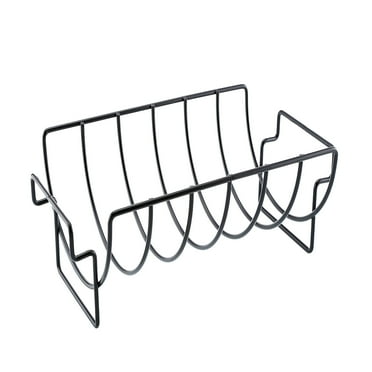 Weber Original Rib Rack - Walmart.com