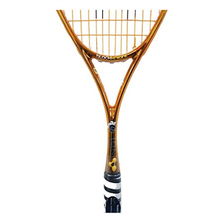 Black Knight Ion Storm Squash Racquet | Walmart Canada