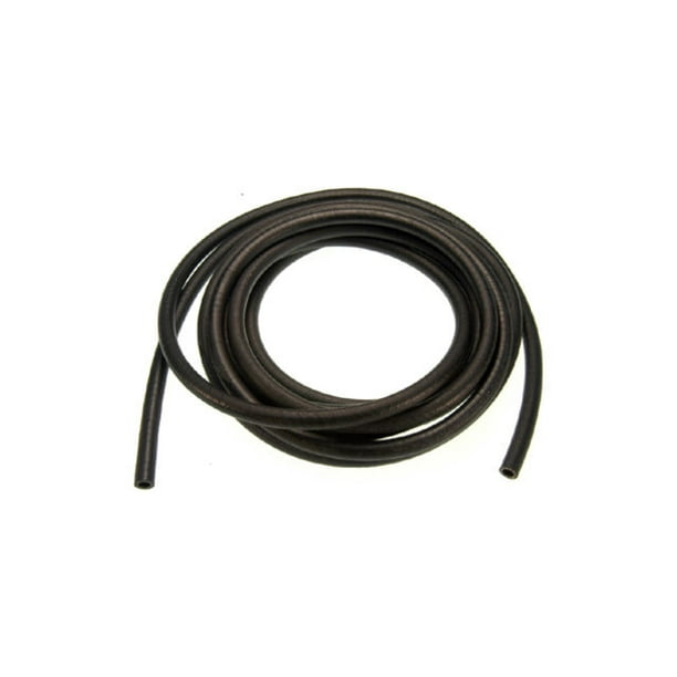 Power Steering Return Hose - Compatible with 1982 - 1999, 2002 - 2006 ...