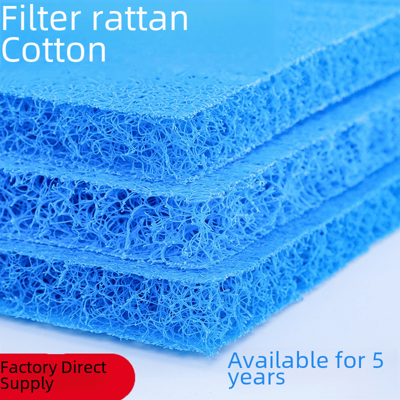 Click here for Mayding Japanese White Blue Rattan Cotton Koi Pond... prices