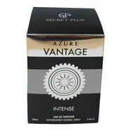 Pineapple, by Secret Plus, a Designer Inspired Eau De Parfum, Natural ...