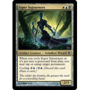 Esper Mtg