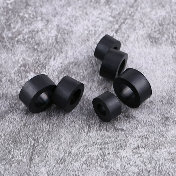 Fuel Line Kit F81Z9C387BA,Fuel Injection Fuel Feed and Return Pipe Kit ...