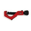 Gib Pipe Cutter - Walmart.com